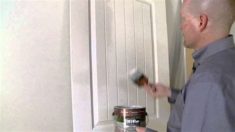 Easy Interior Door Installation Youtube