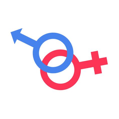 90 Intersectionality Stock Illustrations Royalty Free Vector Graphics