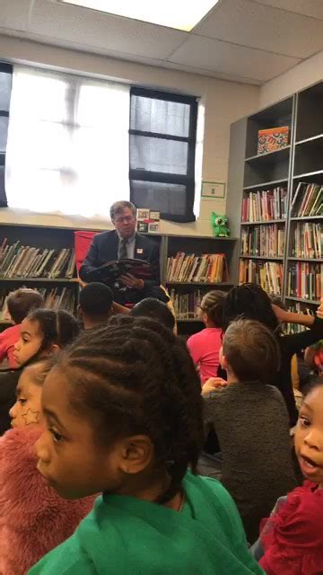 Asfl Pta Home Facebook