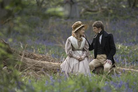 Kimberley Nixon And Simon Woods Famousfix