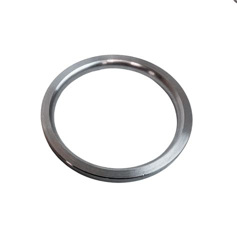 Flange Axle Bearing Spacer â€“ Precision Fit