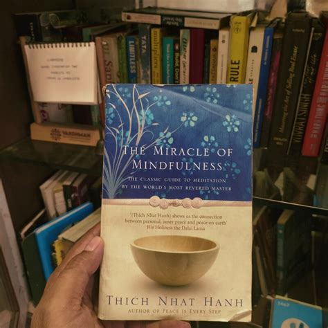 Saurav Sagar On Linkedin Imarketz Personalgrowth Reflections Selfimprovement Mindfulness