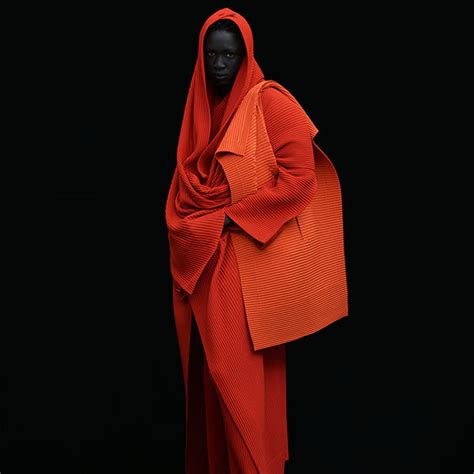 Introducing Items Overflow” Issey Miyake Eu Introducing Items Overflow” Issey Miyake Eu