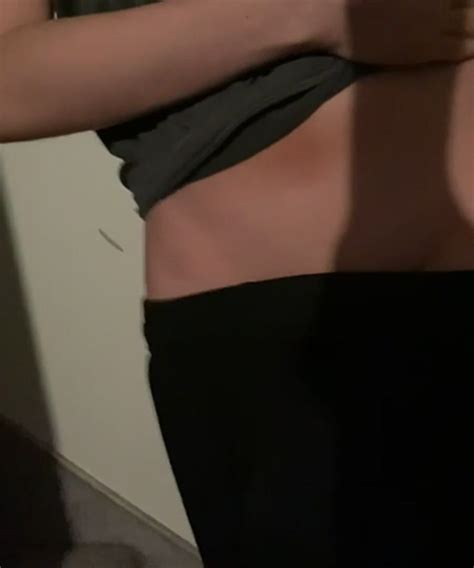Oops My Pants Fell Down