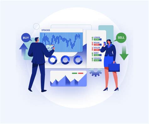 Custom Market Data On Linkedin Algotrading Algorithmictrading
