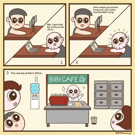 Bibi Comics Ph Bibicomicsph Twitter
