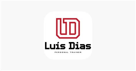 ‎ld Team On The App Store