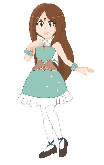 Dandd Mage By Princessmikala On Deviantart