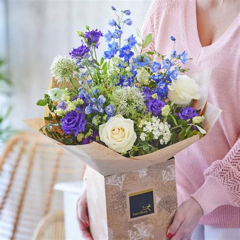 Wedding Florist Bella Rose Flowers Armadale