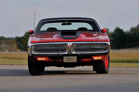 Ten Iconic Cars With Concealed Headlights Autoevolution