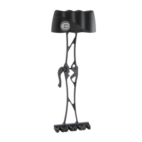 Bow Quivers Archery Source Shop All Bow Quivers Archerysource