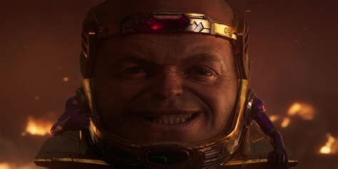 10 Mcu Characters Who Absolutely Died At The Wrong Time