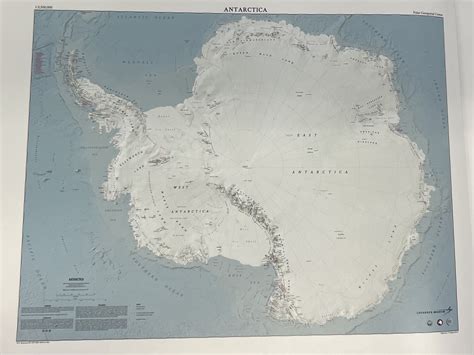 Sense Of Direction Blog Assignment Two