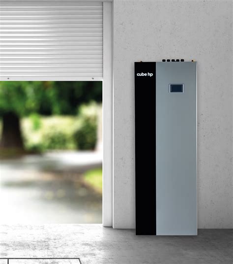 Over Cube Cube Energy Solutions