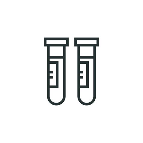 Dna Extraction Illustrations Royalty Free Vector Graphics And Clip Art