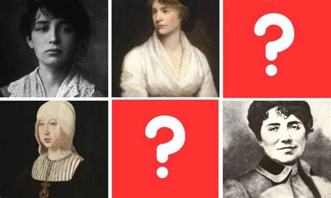 Juego De Memoria Online Mujeres Destacadas De La Historia