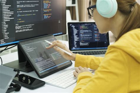 extending erp using low code no code
