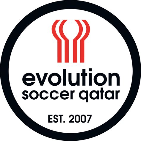 Evolution Soccer Qatar