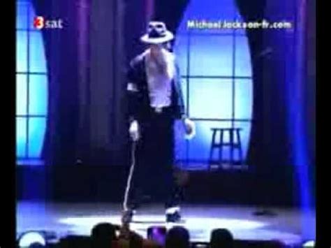 Michael Jackson Billie Jean Live Concert At New York 2001 Taxista