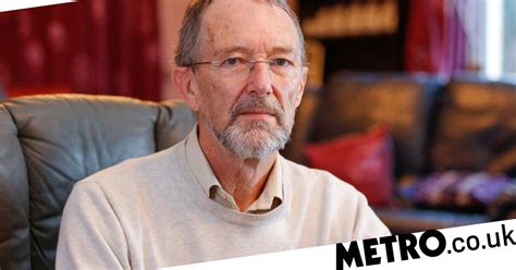 Judge Sacked For Same Sex Adoption Remarks Can Challenge Dismissal