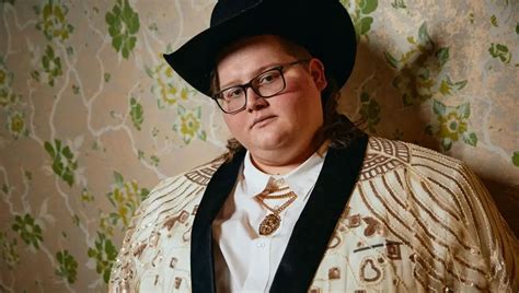 Joshua Ray Walker Gay Unveiling The Honky Tonk Maestro Aitechtonic