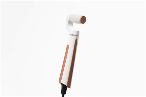 Jovena Magyarország