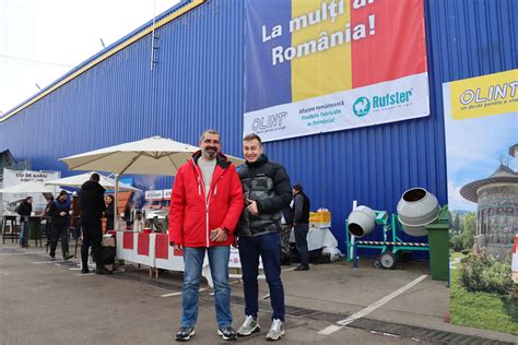 1 Decembrie La Supermarket Olint