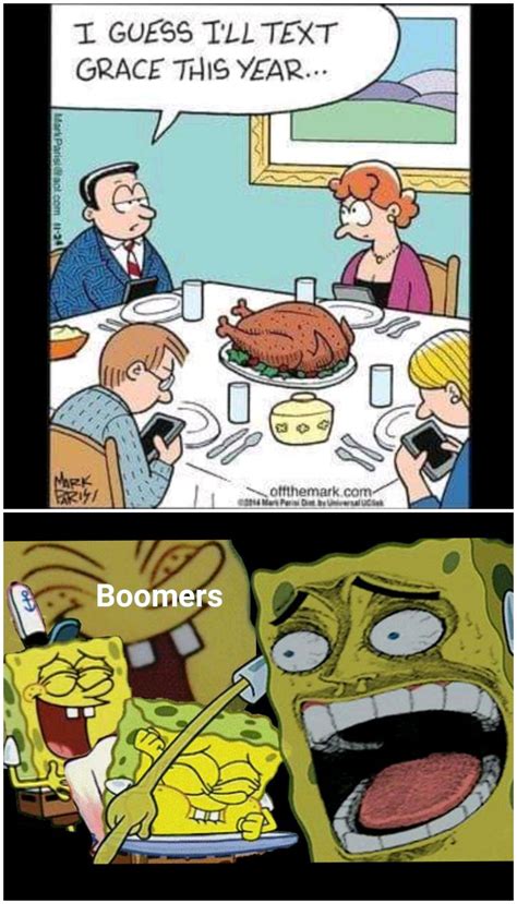 Got Em Rbadfacebookmemes