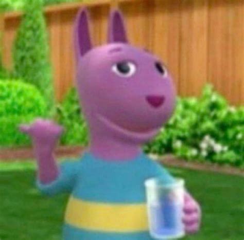 Descubra 23 Ideias De Backyardigans E Figurinhas Engraçadas Imagens Hilárias Memes Fotos