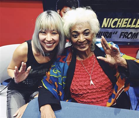 865 Best Boldly Go Images On Pholder Startrekmemes Goodanimemes And Risa