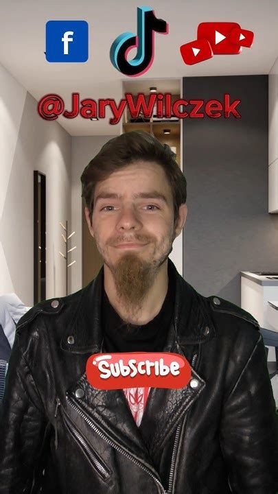 BĘdziesz Jeszcze PiŁ 😎 Shorts Suchar Suchary Humor żona Mąż