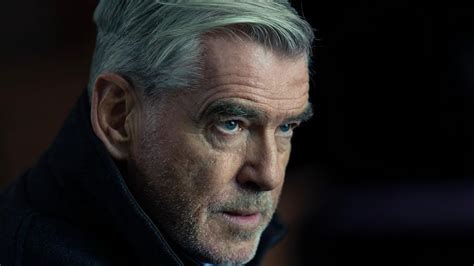 Strefa Gangsterów Kiedy Kolejne Odcinki Serialu Skyshowtime