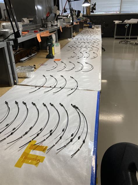 Home Berkshire Photonics