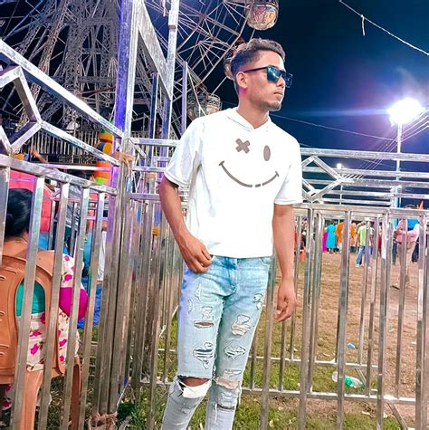 Sahabuddin Chopra Colony