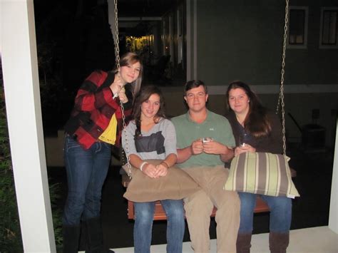 Detomo The Very Reverend Timothy Kimbrough