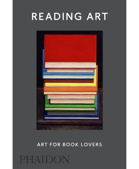 Barnes And Noble Reading Art Art For Book Lovers By David Trigg Macys