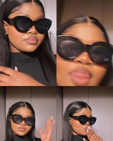 Oratilwe Mabelane🦋 Ora Mabelane • Instagram Photos And Videos