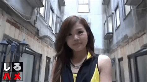 Whats Her Name And Code Kana Hamasaki Nana 1643444 ›