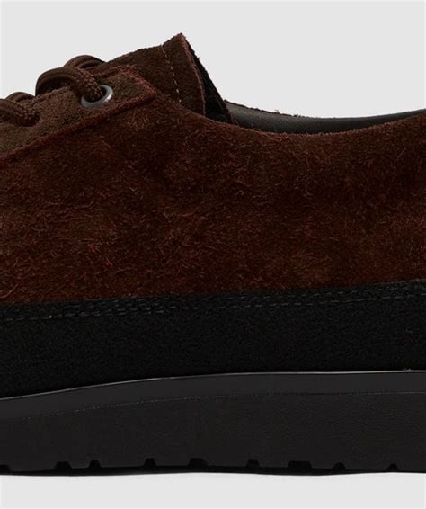 Tarvas Footwear Tarvas Footwear Sevenstore