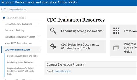 Resources Page 10 Community Led Suicide Prevention