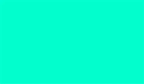 Meet Olo The Newly Discovered Color Only Five People Have Ever Seen
