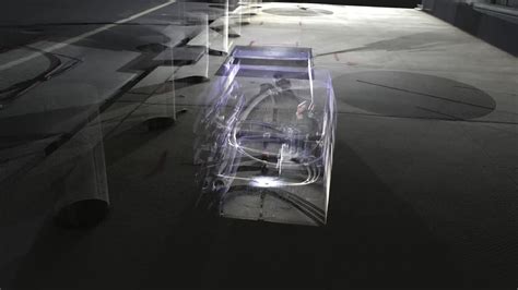 Douglas Castillo Posted On Linkedin