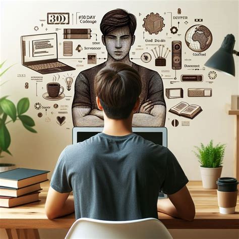 Sourav Choudhuri On Linkedin Devfrontendsprint Devfrontendsprint 30daycodechallenge