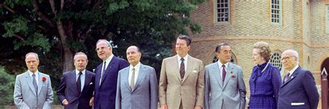 中曽根康弘101歳大往生 安倍晋三と似て非なる首相像を知るための 3つのポイント” 文春オンライン