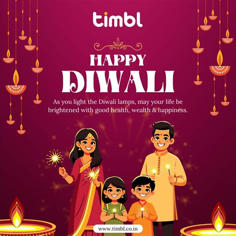 Timbl Happydiwali Timblinternet Timbl Ri Networks Pvt Ltd