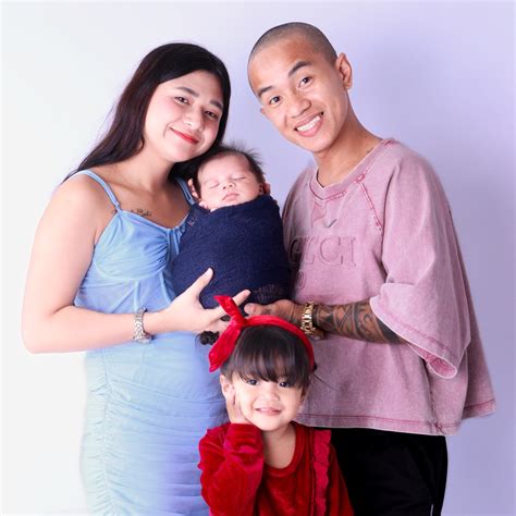 Emerson Nato Navarette