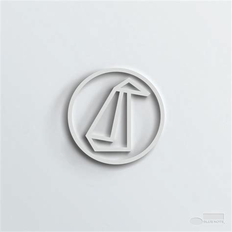 Gogo Penguin Album By Gogo Penguin Spotify