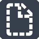 GodotSize Godot Asset Library