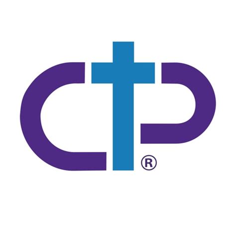 Cpco By Catholic Principals Council Of Ontario The