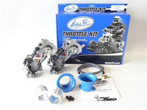 Keihin Fcr 39 Split Racing Carburetors Ducati M900 Monster Frank